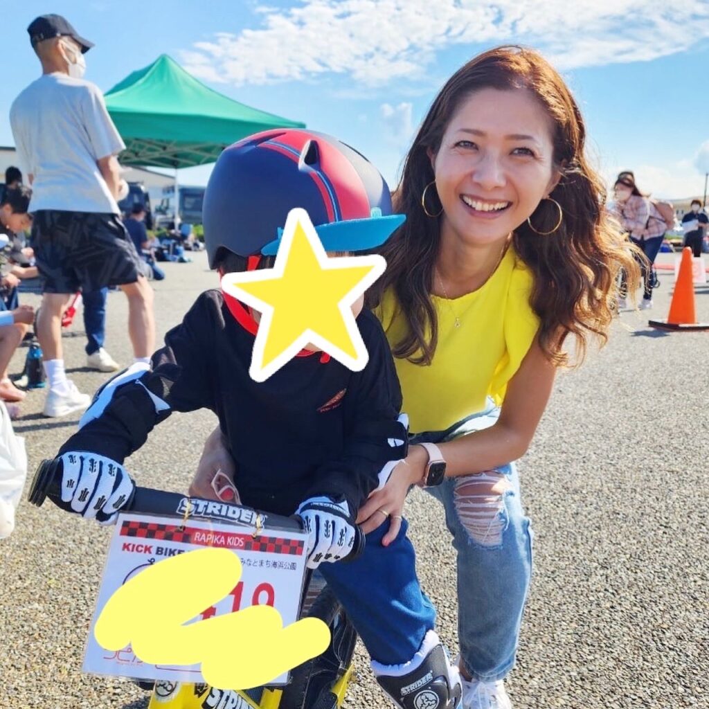 D70723E8-17F1-43FD-9258-4D8827BB176D | ALOHAで生きるとうまくいく♡